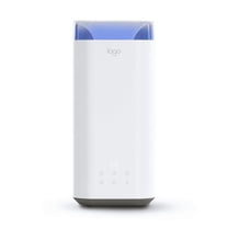 Lago 5 Liter Ultrasonic Humidifier - Walmart.com