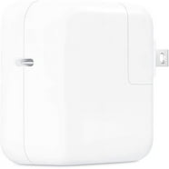 Apple 29W USB-C Power Adapter - Walmart.com
