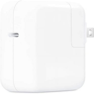 Apple 29W USB-C Power Adapter - Walmart.com