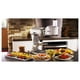KitchenAid Food Processor Attachment - KSM1FPA - Walmart.com