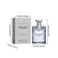 Womens Fragrances Sweet And Flirty Happy Clinic Fresh And Clean Mist