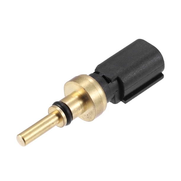 89422-33040 Motor Refrigerante Temperatura Sensor Temperatura Remitente ...