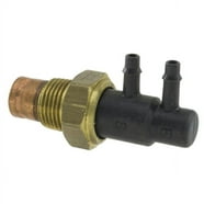 Standard DSV9 Vacuum Delay Valve, Standard - Walmart.com