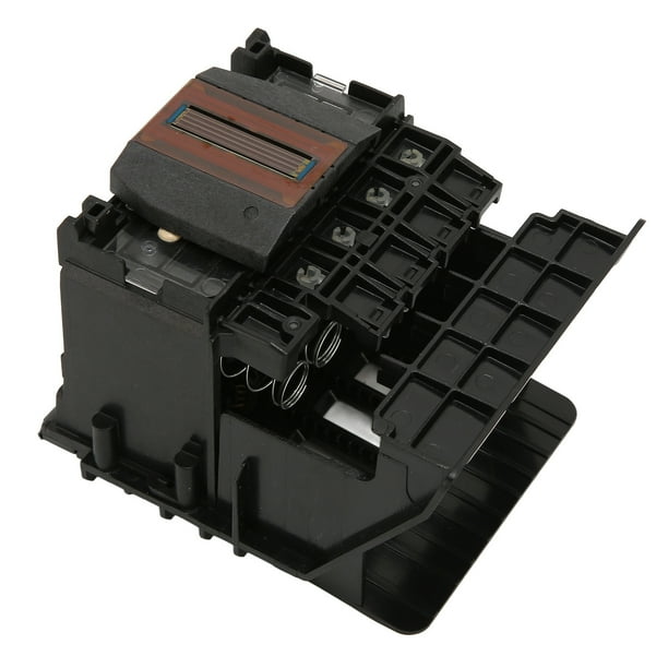 Printer Spare Parts,Print Head Printhead Replacement Printhead ...