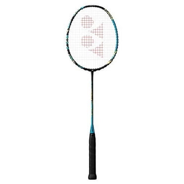 Sportime Replacement Badminton Racquets, 26 Inches, Assorted Colors ...
