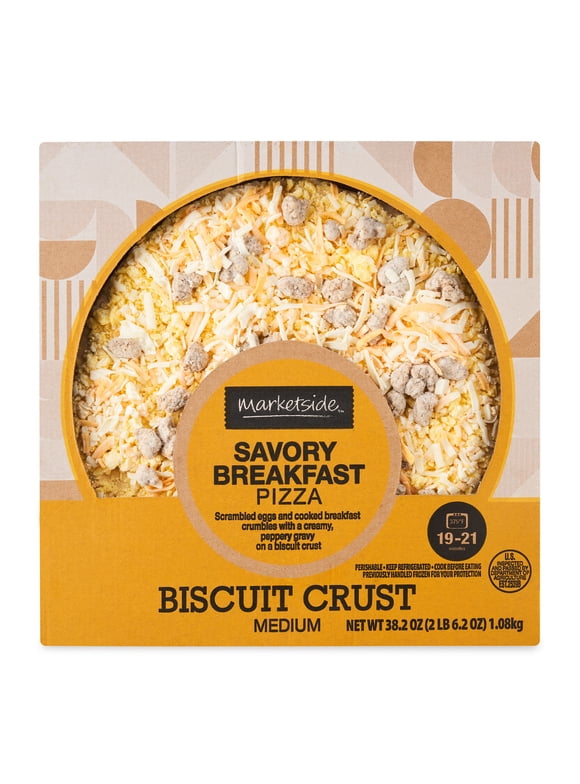 Fresh Pizza in Prepared Meals & Sides - Walmart.com