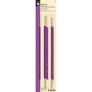 Clover Clip'n Glide Bodkin By Nancy Zieman- - Walmart.com