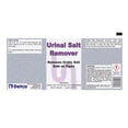 DETCO Urinal Salt Remover - Walmart.com