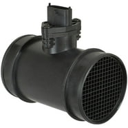 Spectre Performance 9849 4" Single Air Intake Plenum - Walmart.com