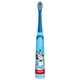 Colgate Kids Battery Toothbrush, Bluey Toothbrush, 1 Pack - Walmart.com