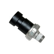 ACDelco GM Original Equipment 95961350 Engine Oil Pressure Switch Fits ...