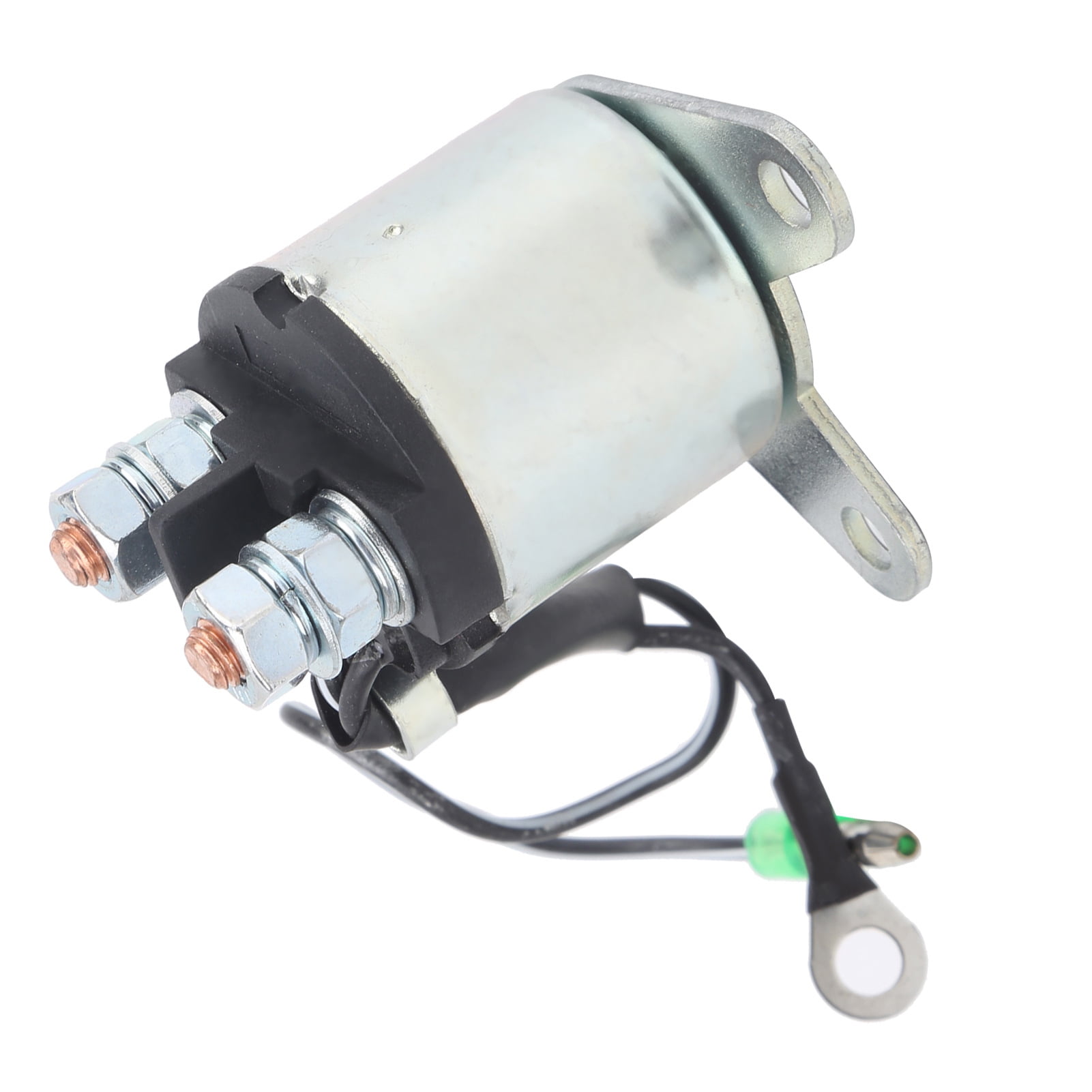Click here for Youthink Solenoid Starter Relay  Gasoline Generato... prices