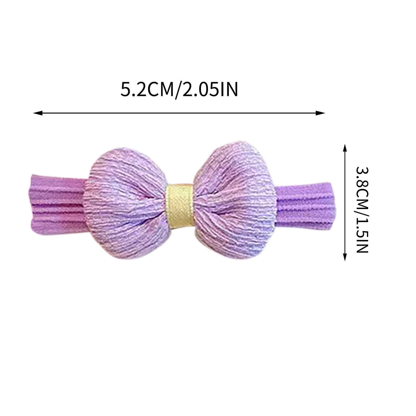 Click here for Unbranded Hair Ties For Thick Hair Childrens Hair... prices