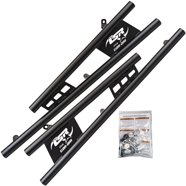 Can-Am ATV Chest Cooler Box for Maverick X3, Outlander, Renegade - 30L ...