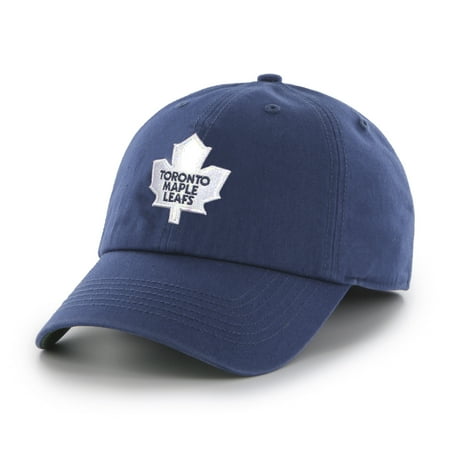 Toronto Maple Leafs NHL Blue Line Cap | Walmart Canada