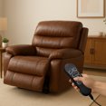 6 Button 7 Pin Lift Chair Remote Controller Replaces HHC HSW306 Hand ...