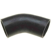 Gates 21418 Coolant Hose, Molded - Walmart.com