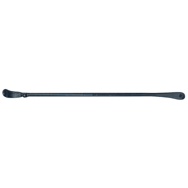 Ken Tool 34647 T45Hd H.D. Tubeless Tire Iron - Walmart.com