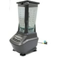 Ninja Mega Kitchen System: 1500W Blender with 72oz Total Crushing ...