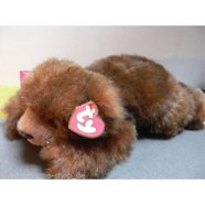 Ty Pluffies Dangles Monkey - Walmart.com