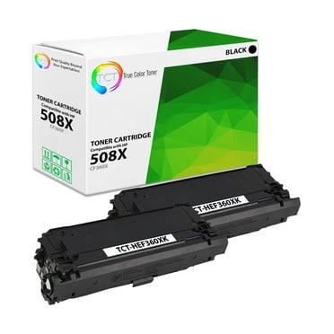 Okidata C610, C711 Fuser Unit, 44289101 - Walmart.com