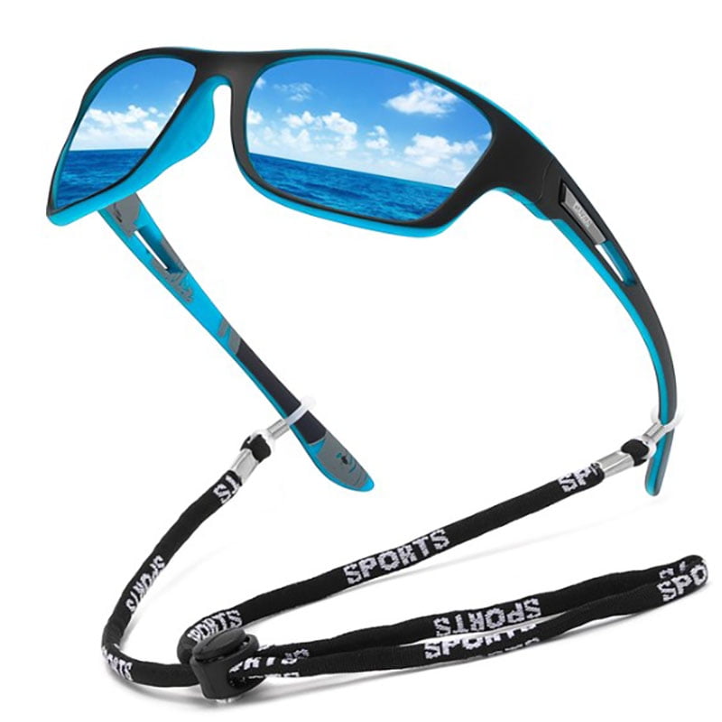 Click here for Cheapdiscountshopstore Polarized Glasses Fishing S... prices