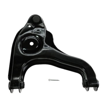 Control Arm Compatible with 2005-2010 Dodge Dakota 2006-2009 Mitsubishi ...