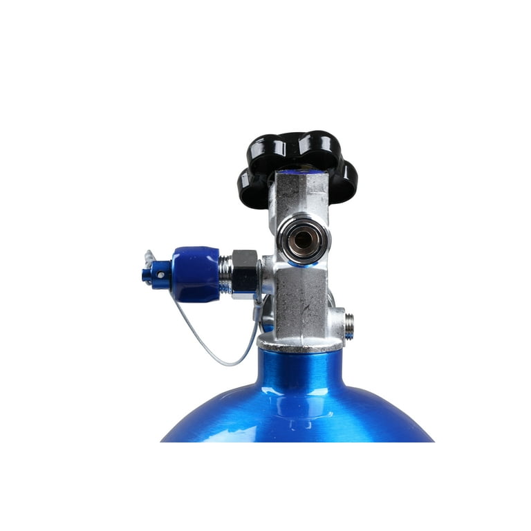 Nitrous Oxide Systems Wallpaper