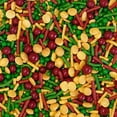 SPRINKLES CHRISTMAS DELUXE MIX 80 G - Walmart.com