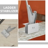 Extension Rung Lock Metal Rung Lock Extension Ladder Stabilizer ...