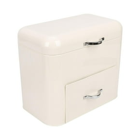 Bread Boxes | Walmart Canada