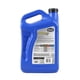 Super Tech Full Synthetic SAE 5W-30 Motor Oil, 5 Quarts - Walmart.com