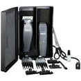 Wahl 79450 ComboPro 14-Piece Complete Styling Kit - Walmart.com