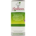 Similasan Original Swiss Formula Homeopathic Cold & Mucus Relief Cough ...
