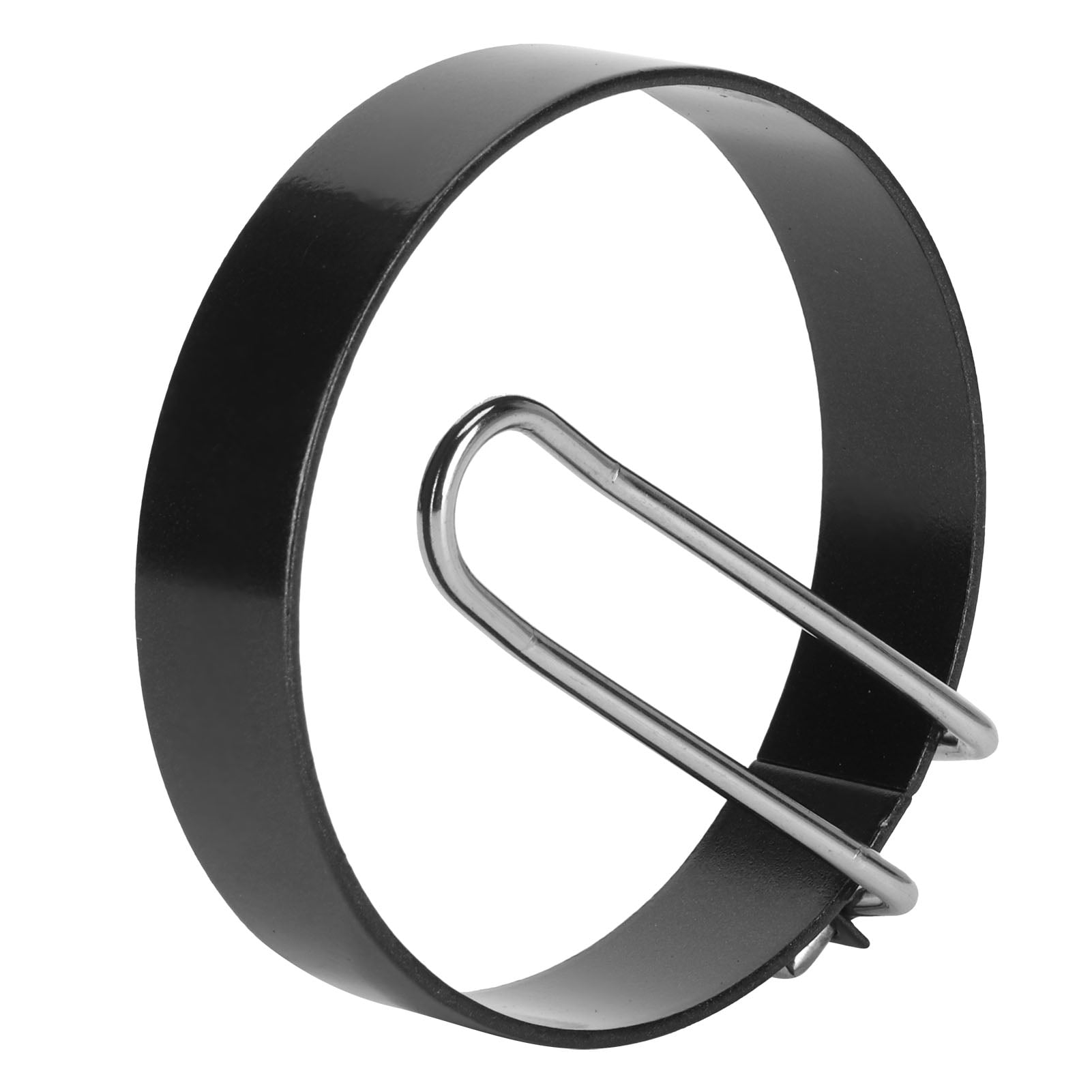 Click here for Fyydes Egg  Egg Cooker Round Egg Nonstick Black Ro... prices