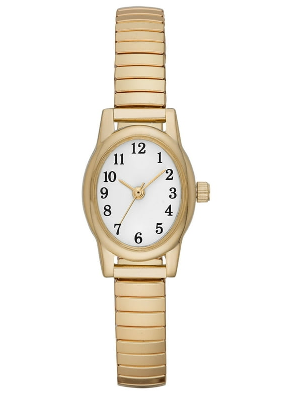 Women's Carriage Watch