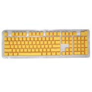 Logitech G PRO X 60 LIGHTSPEED Wireless Gaming Keyboard, Ultra Compact ...