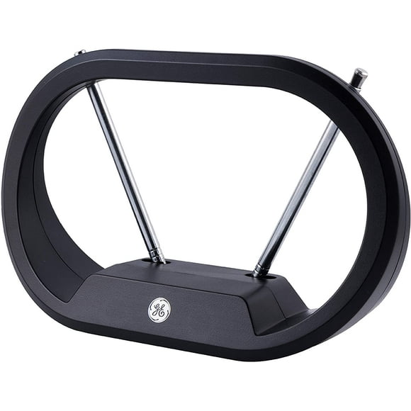 Rabbit Ears Tv Antenna