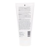 IMAGE Skincare Ageless Total Resurfacing Mask, Peel Formula, 6 oz ...