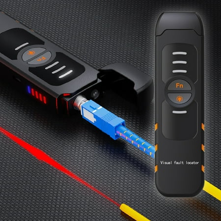 Neinkie Red Light Pen USB Charging LED Lighting Multifunctional ...
