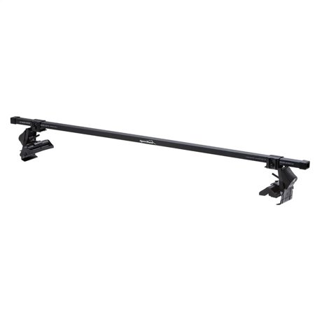 SportRack Roof Rack | Direct Fit All-In-One Set of 2 Clamps Easy ...