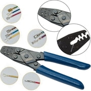 Molex Crimper Tool