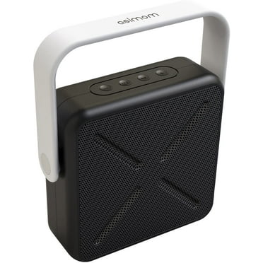 Supersonic SC-1120 2.1 Multimedia Speaker System - Walmart.com