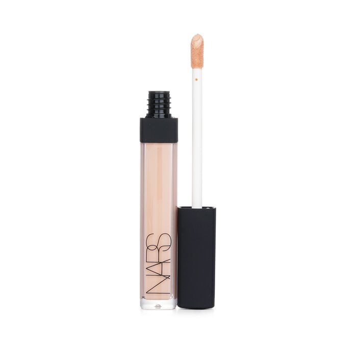 Corrector NARS Radiant Creamy Creme Brulee | Walmart en línea