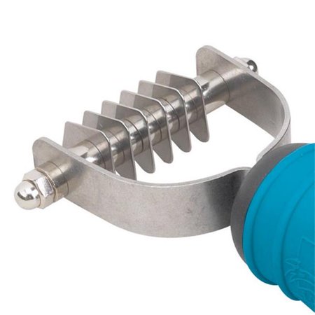 Pet Pals TP432 12 MGT Replacement Stripper Blade 12 Blade | Walmart Canada