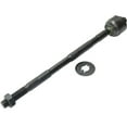 Tie Rod End For 1998-2002 for Subaru for Forester Front Driver or ...