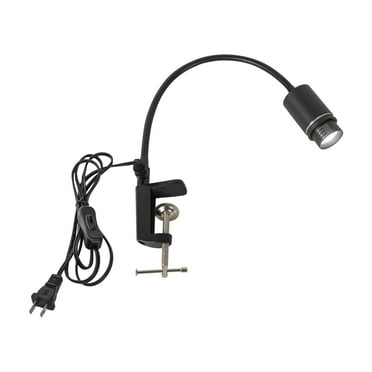 STANLEY Work Bench LED Shop Light/Power Station (PSL1000S) - Walmart.com
