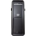 LiftMaster 8500 Elite Series 8500 Jackshaft Operator, Factory Direct ...