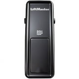 LiftMaster 8500 Elite Series 8500 Jackshaft Operator, Factory Direct ...