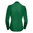 Ysiyy Blazers For Women Business Casual Button Work Office Jackets